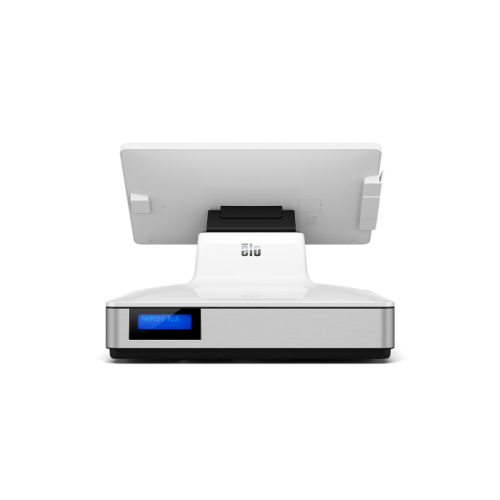 Elo PayPoint Plus for Android All-In-One POS Platform Best Price Online ...