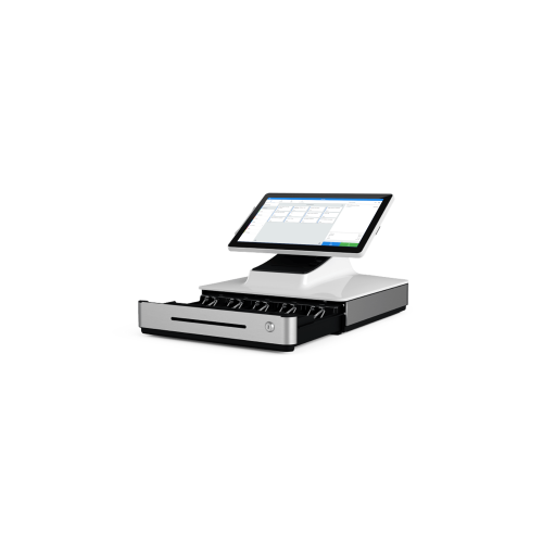 Elo PayPoint Plus for Android All-In-One POS Platform Best Price Online ...