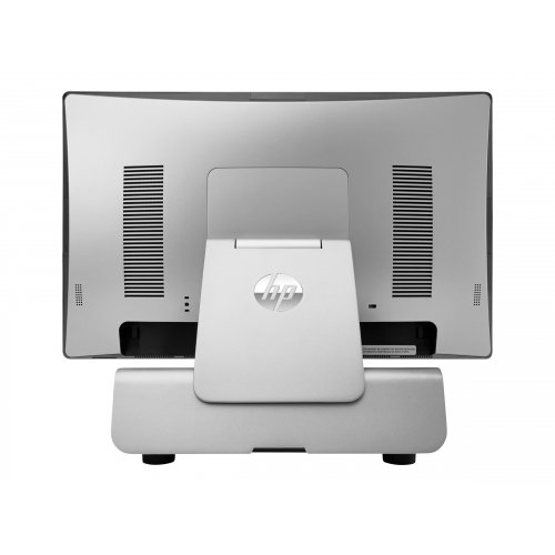 HP RP9 G1 Retail System Model 9015 Best Price Online Shop in