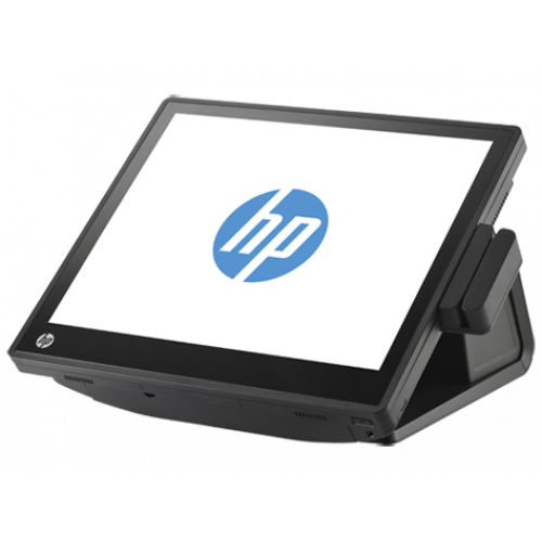 HP RP7 Retail System Model 7800 Pos Machine | PosGulf-Kuwait's Online ...