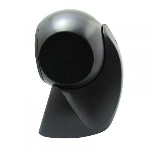 Buy Honeywell MS7120 Orbit Barcode Scanner Online in Kuwait Best Price ...