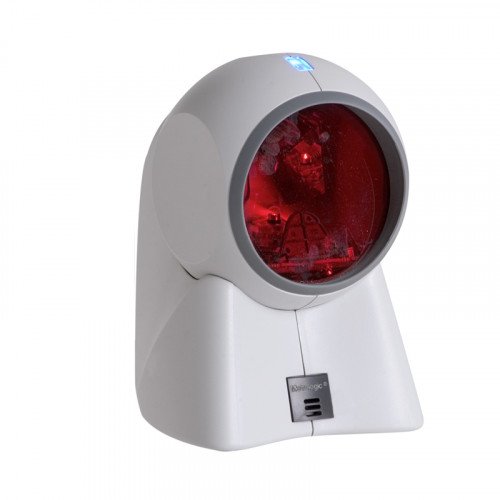 Buy Honeywell MS7120 Orbit Barcode Scanner Online in Kuwait Best Price ...