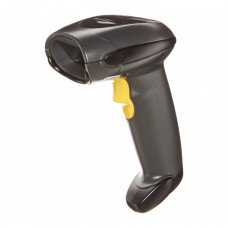 Shop Zebra DS4208 2D Imager barcode scanner Online in Kuwait Best Price ...