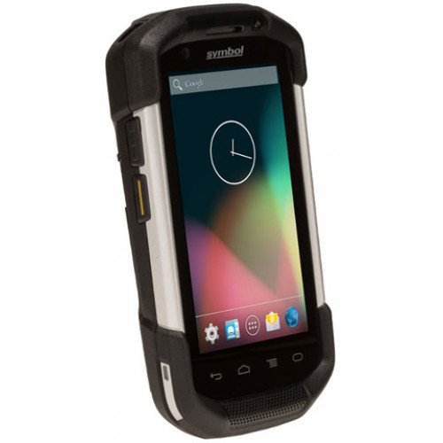 Zebra Symbol TC70 mobile computer |PosGulf-Kuwait's Online Leading ...