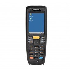 Buy Zebra MC2180 mobile computer Online in Kuwait Best Price Online Shop in