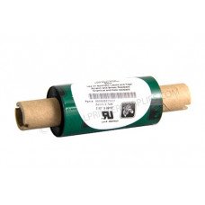 Buy Zebra 5095 Resin Ribbon - 64MM x 74M Black Best Price Online Shop in